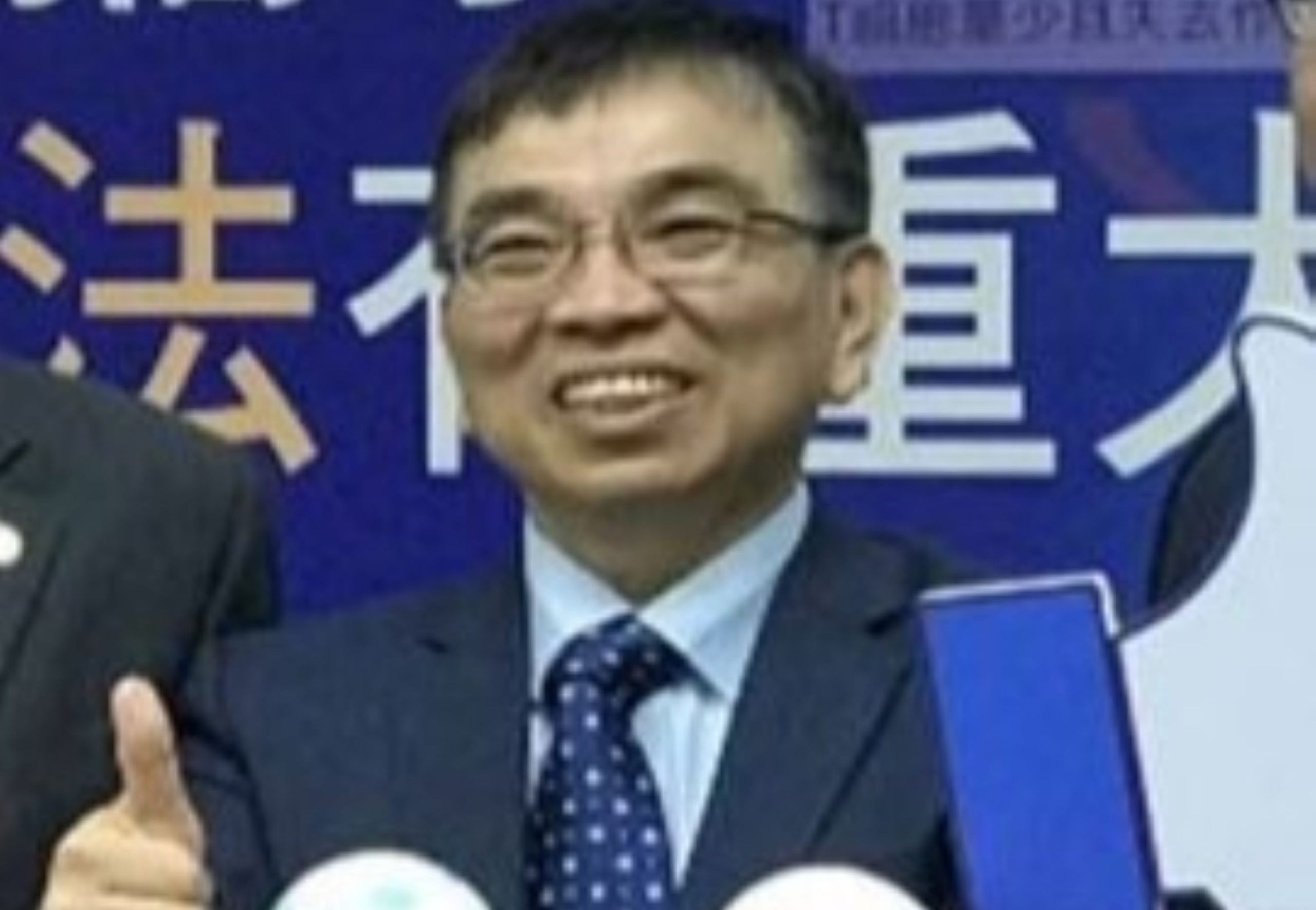 國立陽明交通大學材料科學與工程學系所 – Department of Materials Science and Engineering, NYCU