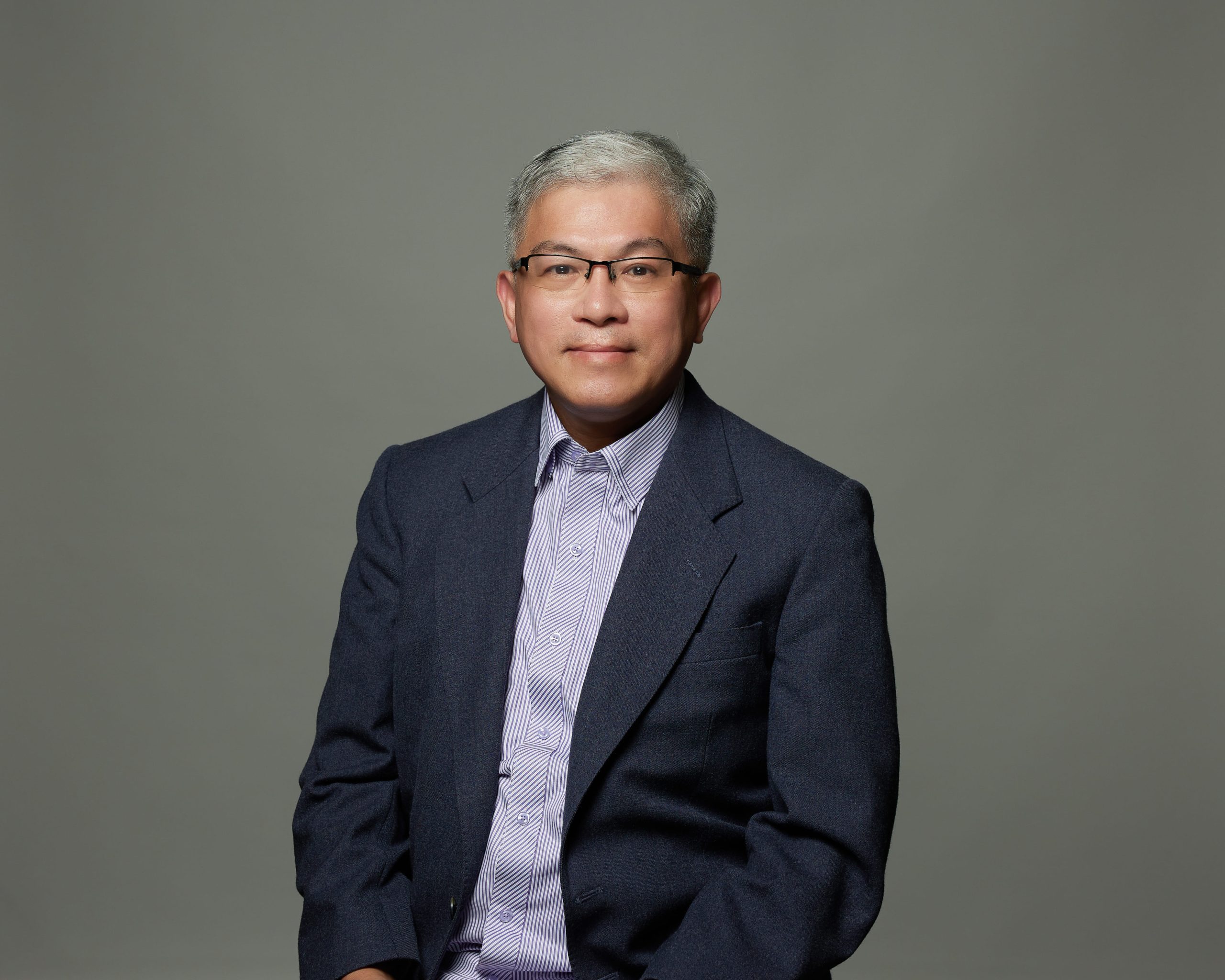 本所成員 – 國立陽明交通大學材料科學與工程學系所