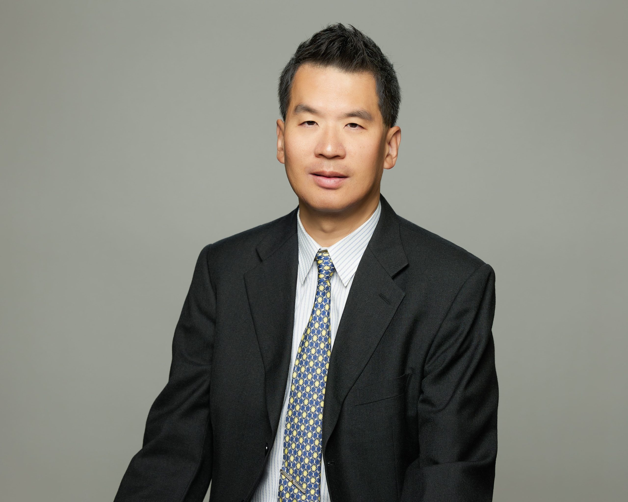 本所成員 – 國立陽明交通大學材料科學與工程學系所