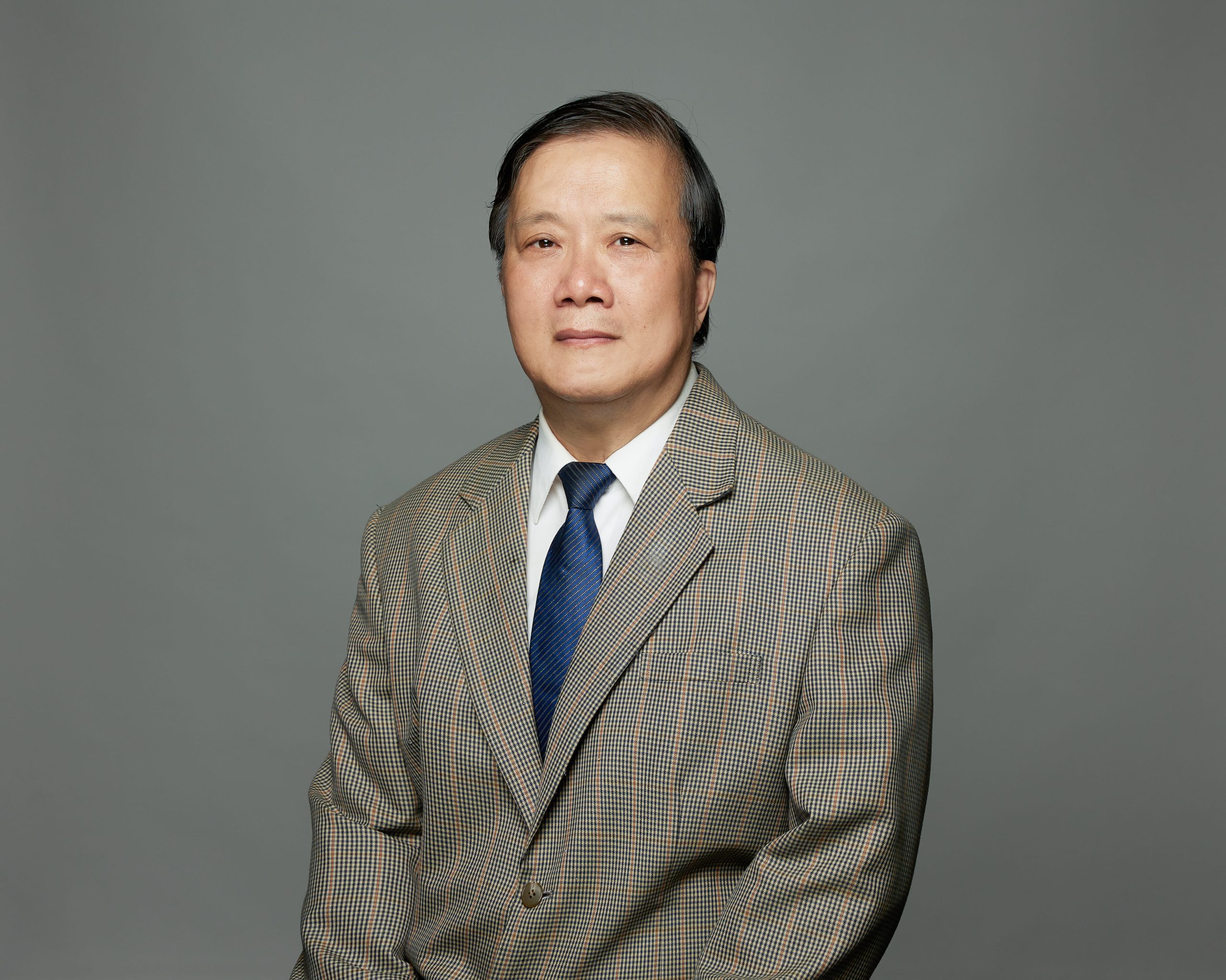 本所成員 – 國立陽明交通大學材料科學與工程學系所