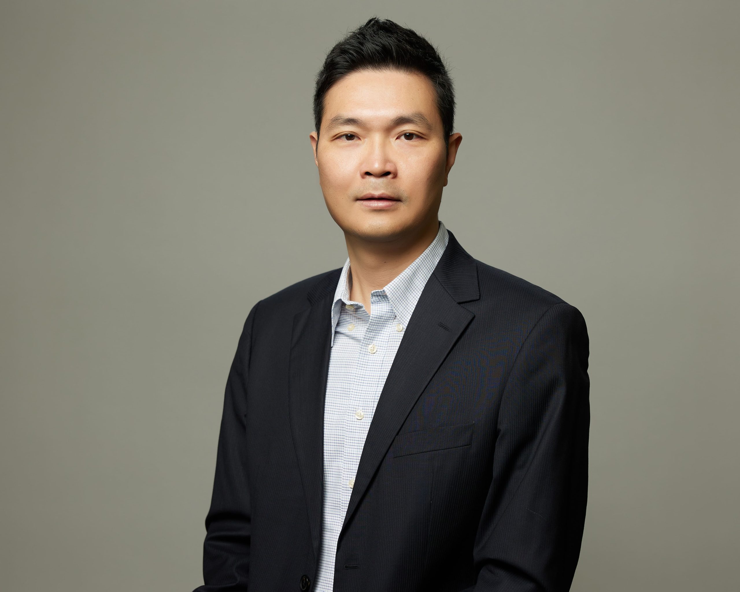 本所成員 – 國立陽明交通大學材料科學與工程學系所