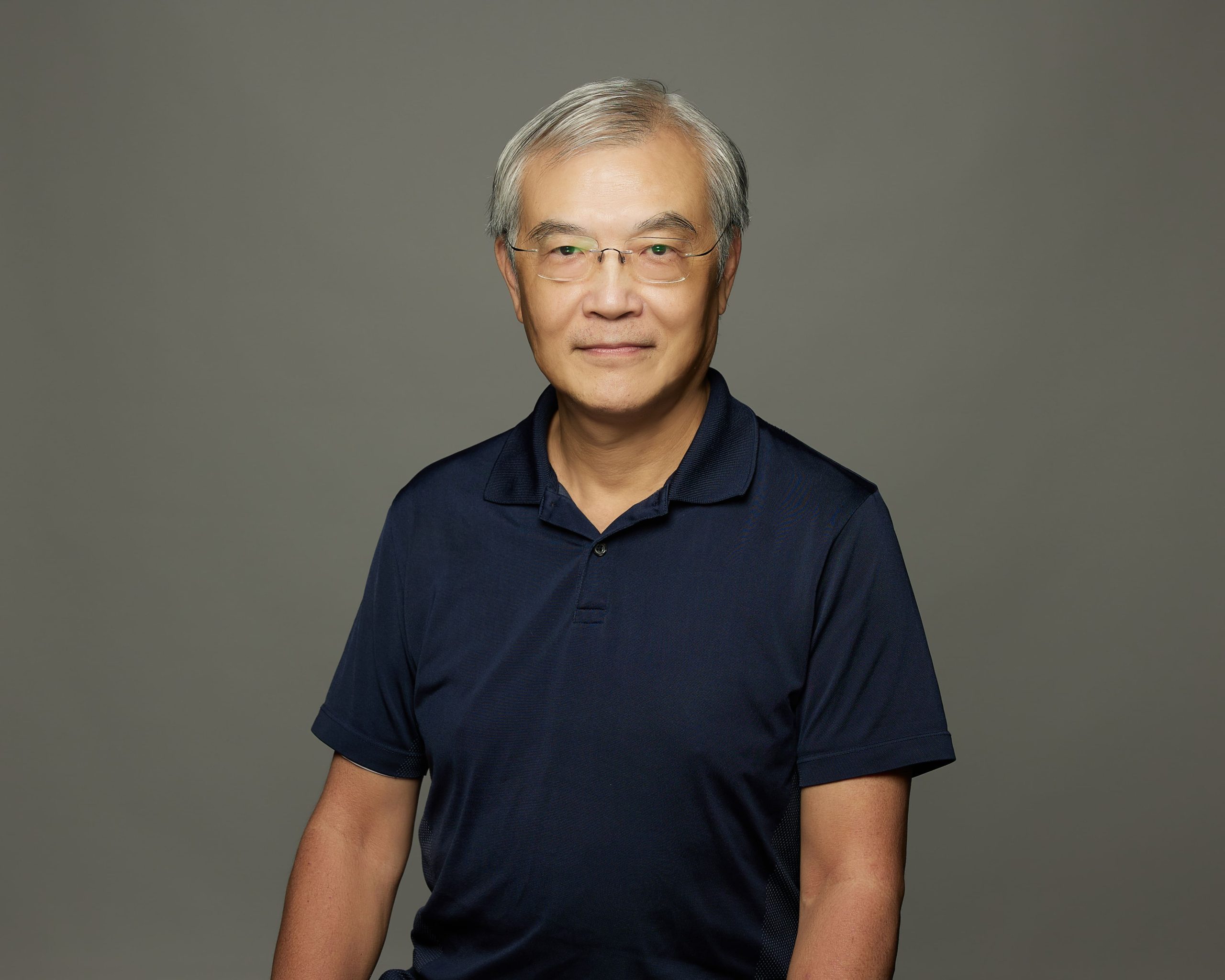 本所成員 – 國立陽明交通大學材料科學與工程學系所