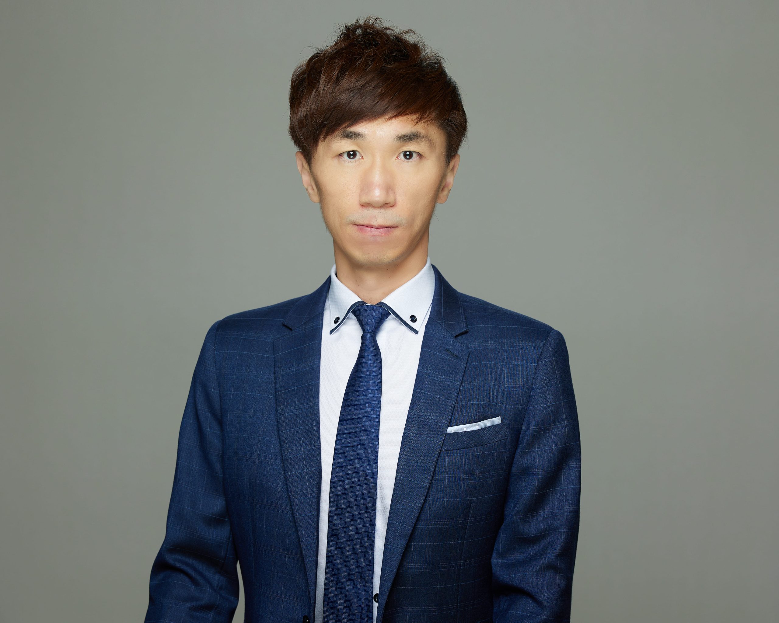 本所成員 – 國立陽明交通大學材料科學與工程學系所