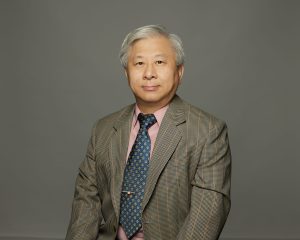 林宏洲 – 國立陽明交通大學材料科學與工程學系所