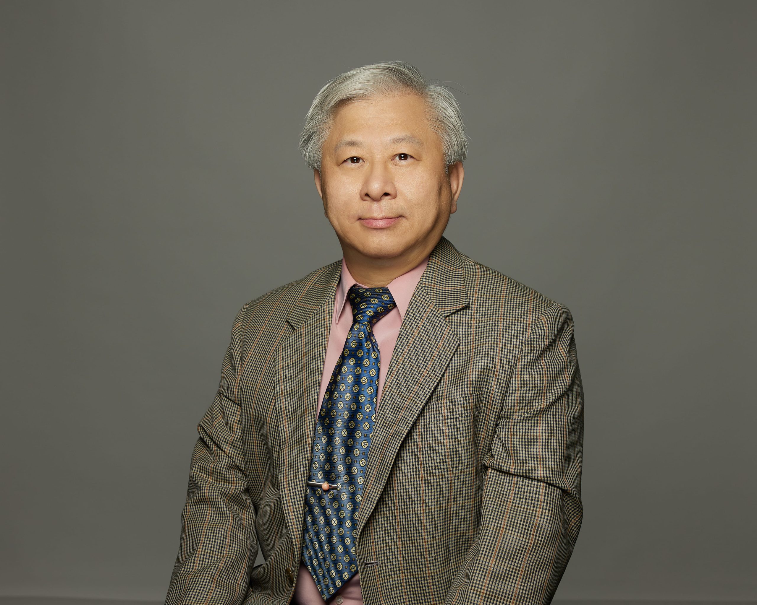 本所成員 – 國立陽明交通大學材料科學與工程學系所