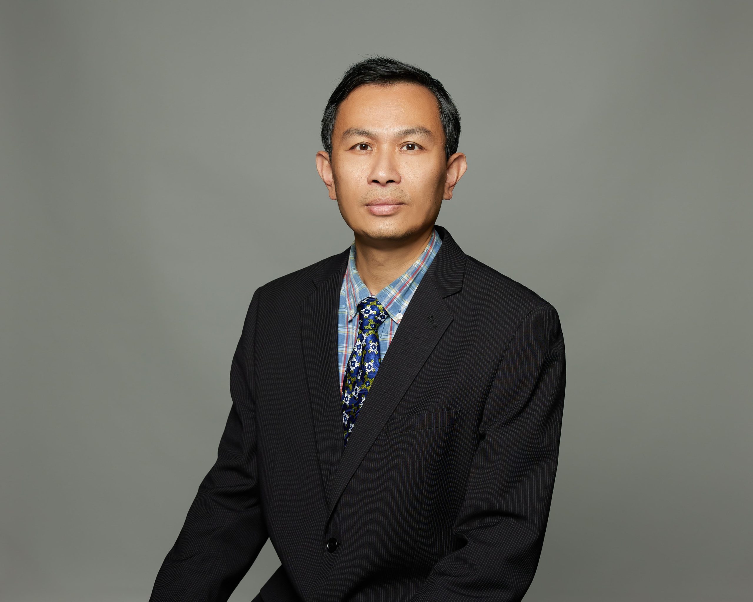 本所成員 – 國立陽明交通大學材料科學與工程學系所