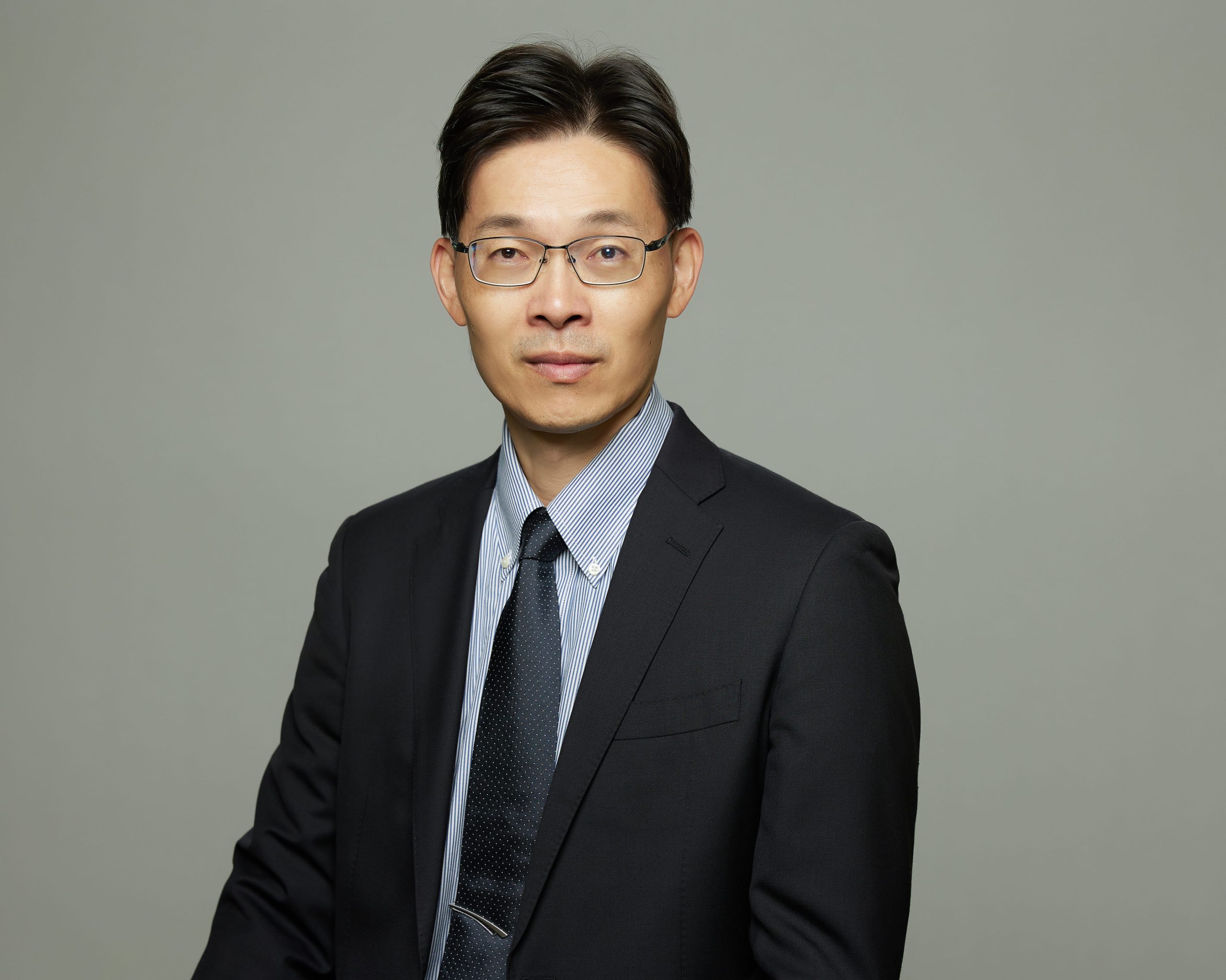 本所成員 – 國立陽明交通大學材料科學與工程學系所