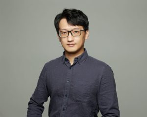 黃彥霖 – 國立陽明交通大學材料科學與工程學系所