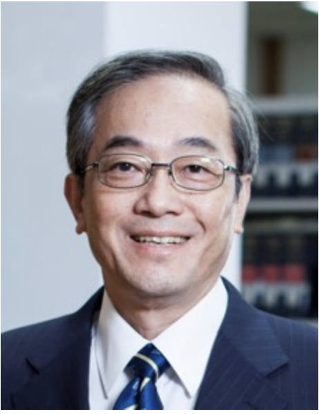 本所成員 – 國立陽明交通大學材料科學與工程學系所