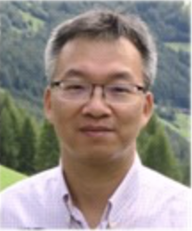 本所成員 – 國立陽明交通大學材料科學與工程學系所