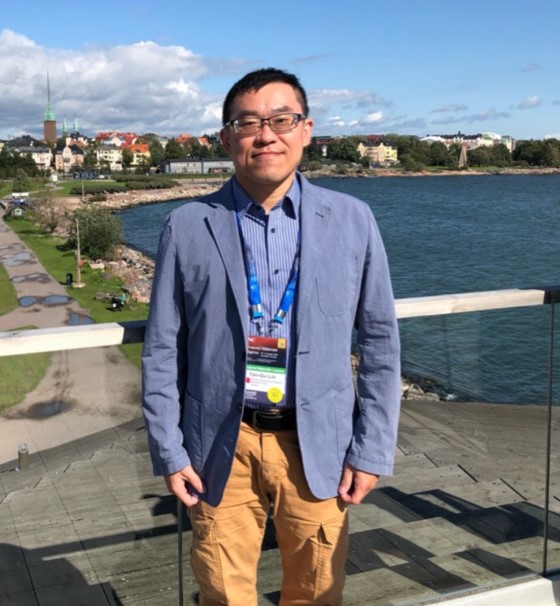 本所成員 – 國立陽明交通大學材料科學與工程學系所