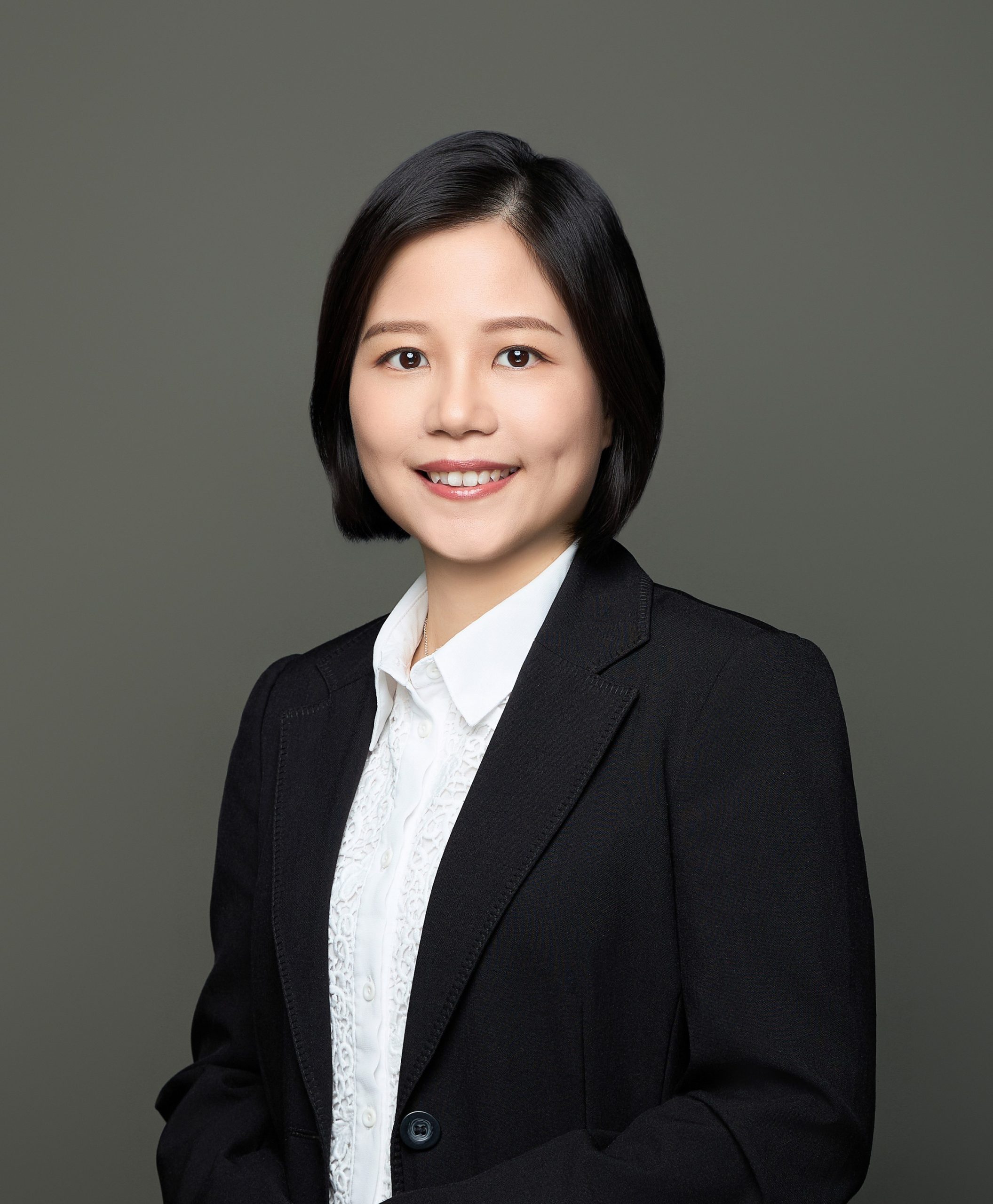 本所成員 – 國立陽明交通大學材料科學與工程學系所